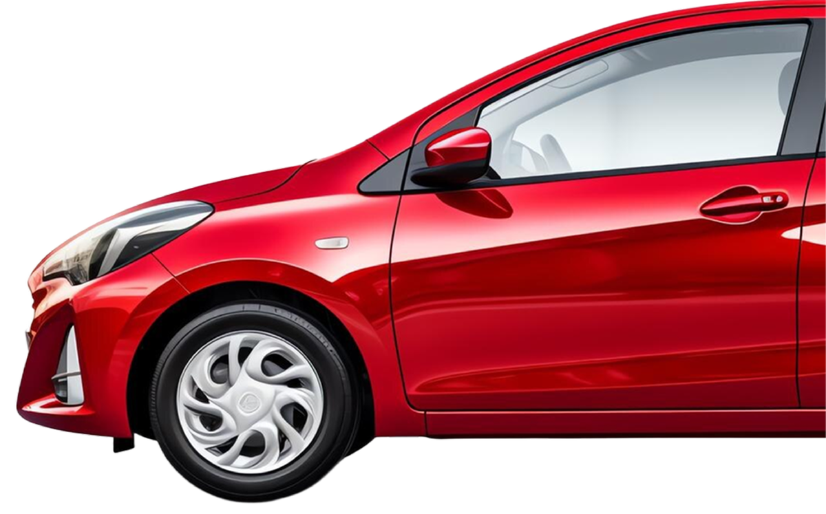 Roadside Assistance | A-MAX