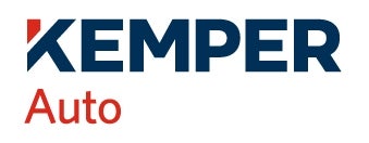 Compare Auto Insurance Quotes Online | A-MAX