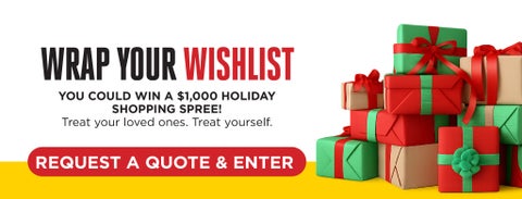 A-MAX Insurance | Affordable Car Insurance