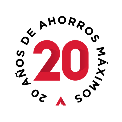 A-MAX Auto Insurance | Seguro de auto económico