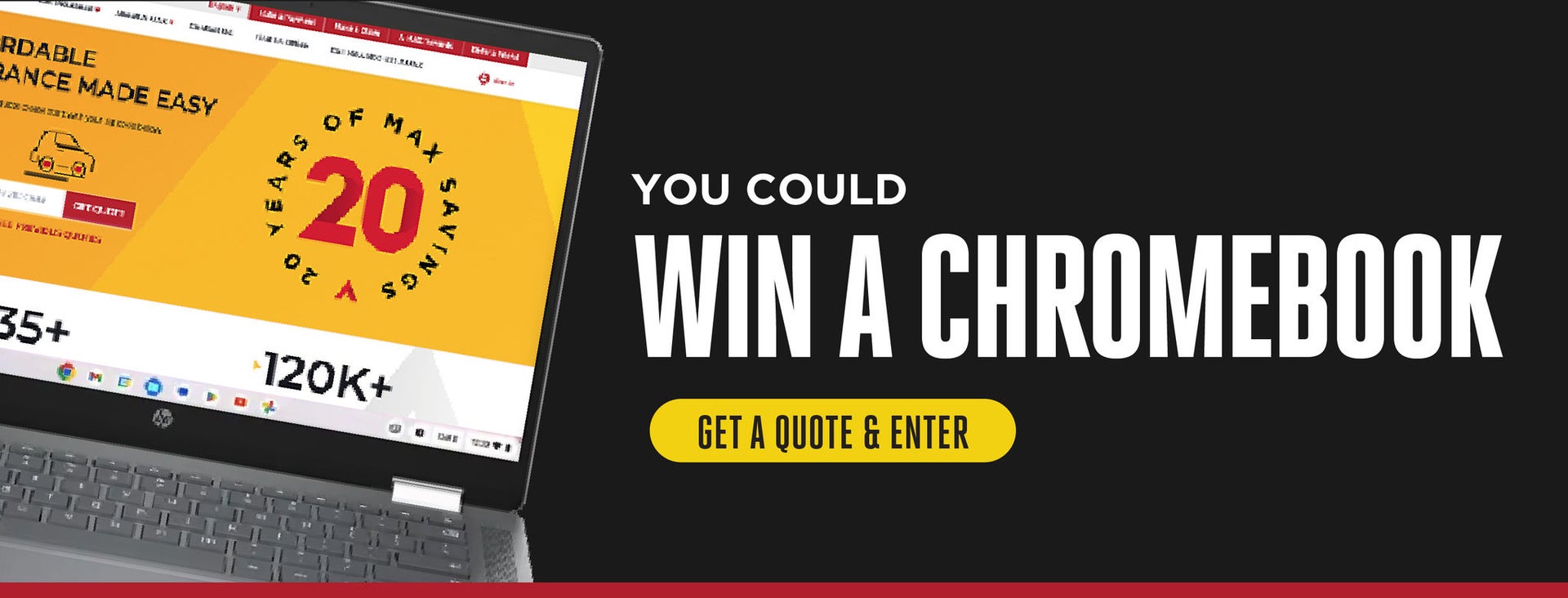 A-MAX Auto Insurance | Affordable Car Insurance