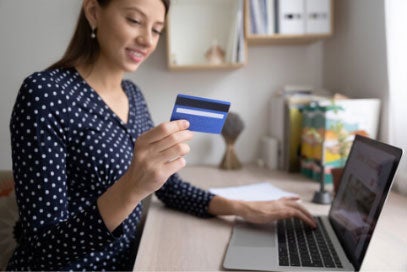 A-MAX Insurance | Affordable Car Insurance