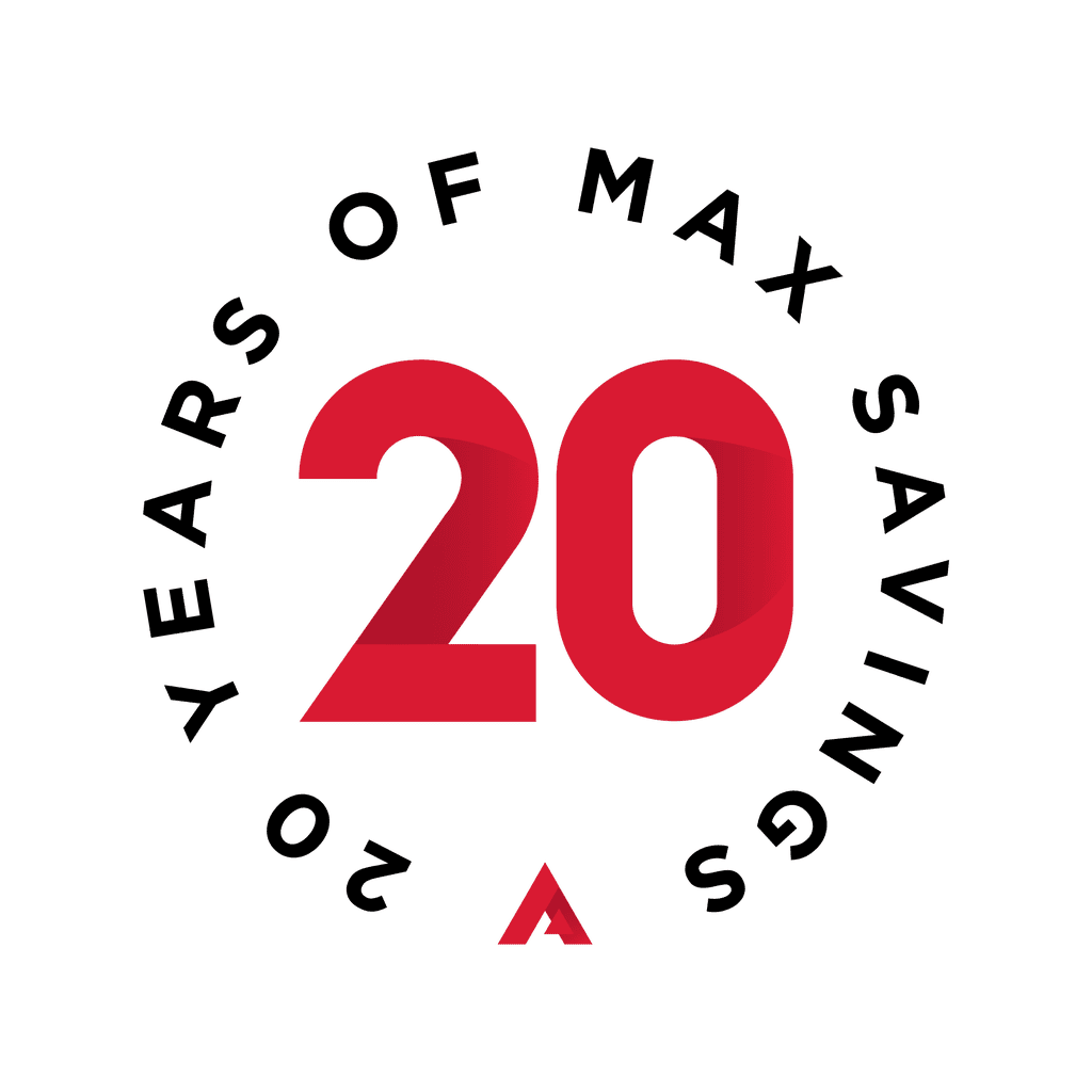 A-MAX Insurance | Affordable Car Insurance