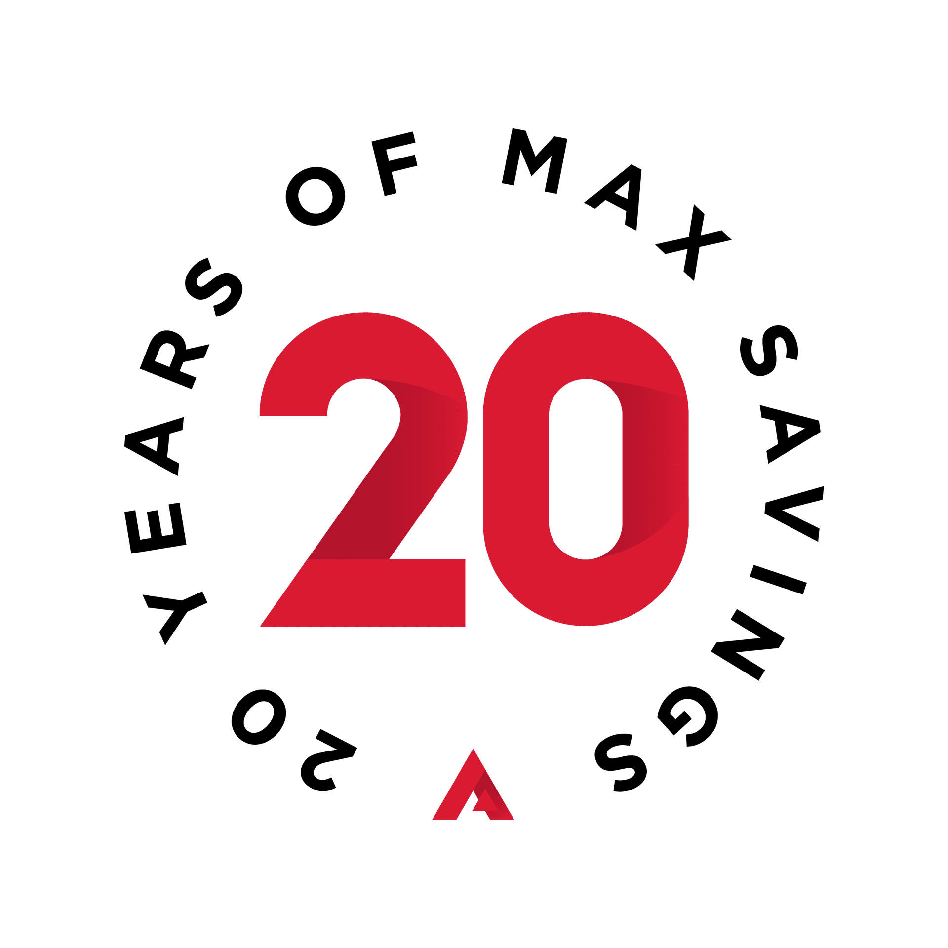 A-MAX Auto Insurance | Affordable Car Insurance