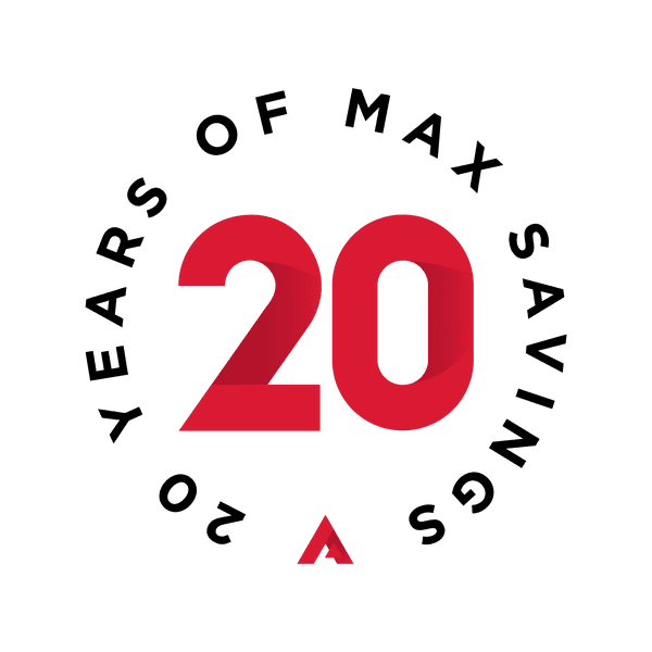 A-MAX Auto Insurance | Affordable Car Insurance