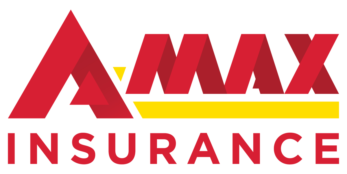 Texas Auto Insurance | A-MAX