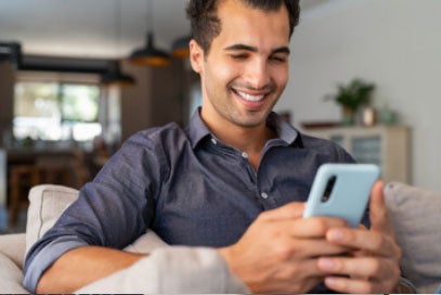 A-MAX Insurance | Affordable Car Insurance