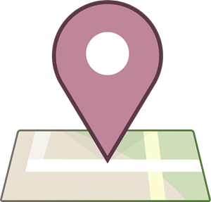 Longview, TX Auto Insurance | A-MAX Longview