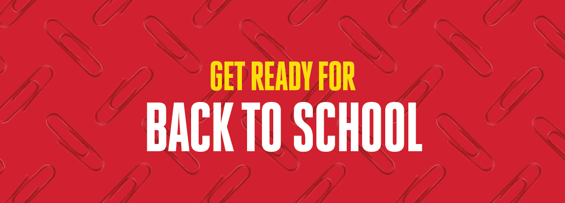 News & Events | A-MAX