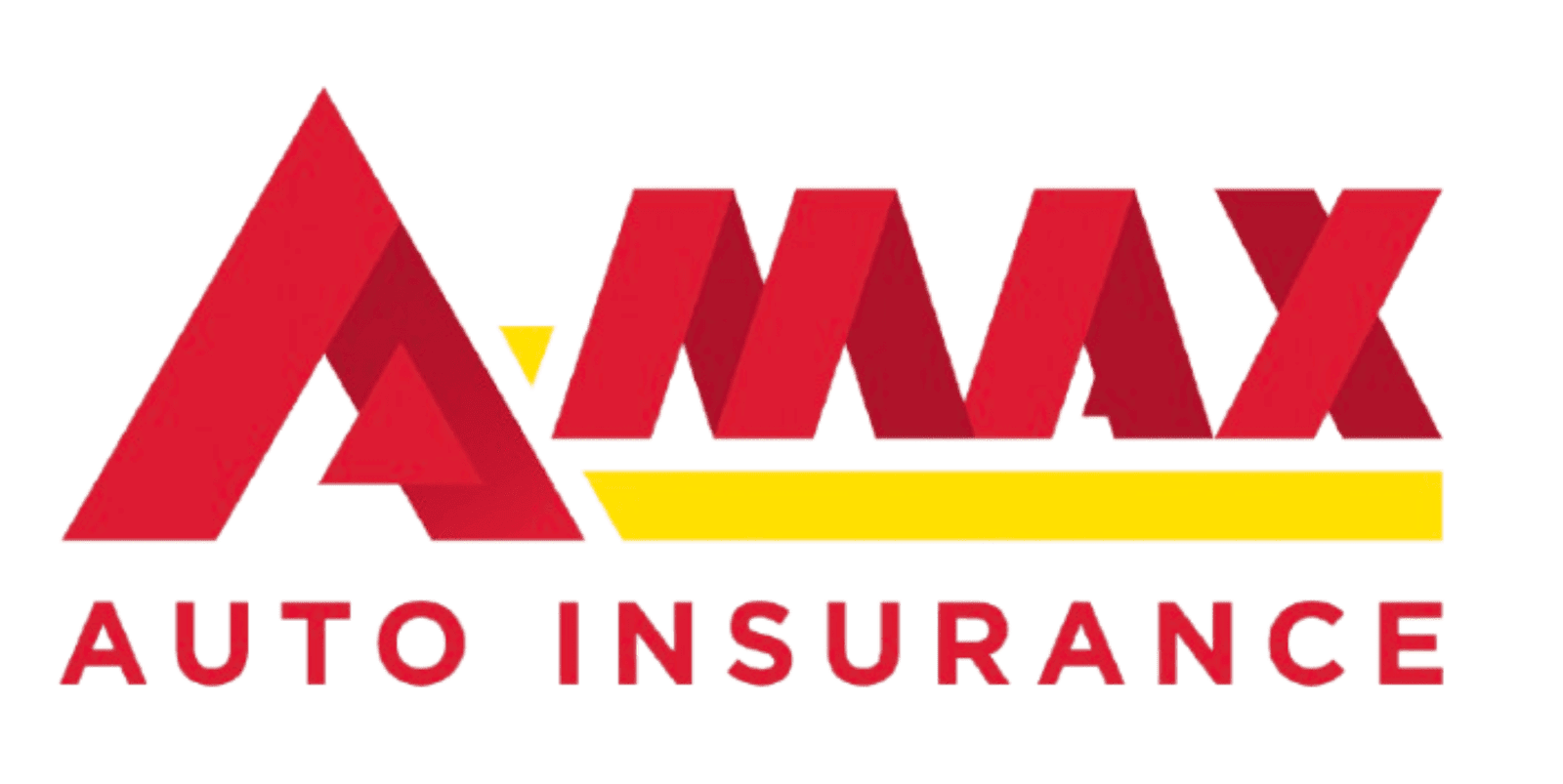 Mesquite, TX Auto Insurance | A-MAX Mesquite