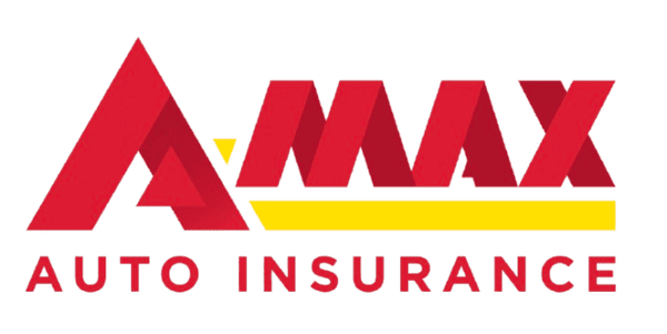 Lubbock Auto Insurance | A-MAX