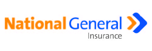 Make a Claim | A-MAX