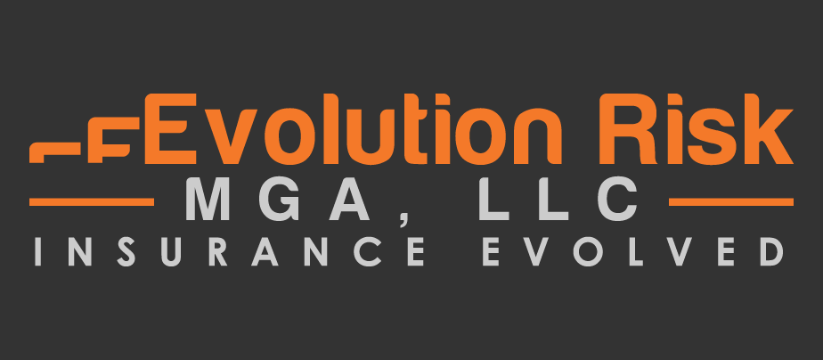 Make a Claim | A-MAX