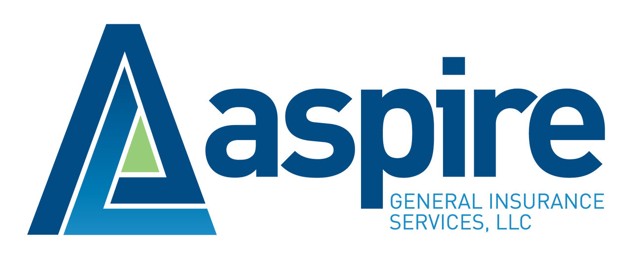 Make a Payment | A-MAX