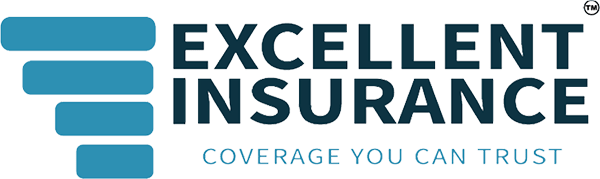 Make a Payment | A-MAX