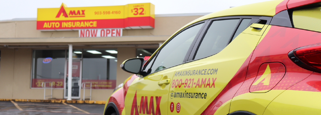 News & Events | A-MAX